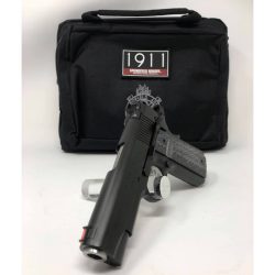 Used SMITH & WESSON Model 19-3 BLUED COMBAT MAGNUM Mfg 1977 – 357 MAG 6 ...