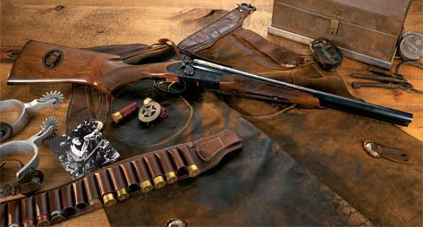 Watson Precision Firearms - Watson Precision Firearms LLC