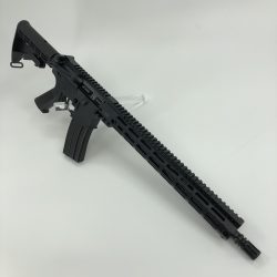 New FN 15® 16″ SRP G2 5.56 - Watson Precision Firearms LLC