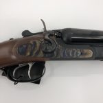 Western Coach Guns - Watson Precision Firearms LLC