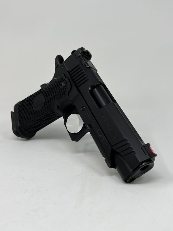 New NIGHTHAWK CUSTOM WAR HAWK COMMANDER – MIDNIGHT ADDITION – MATCH ...