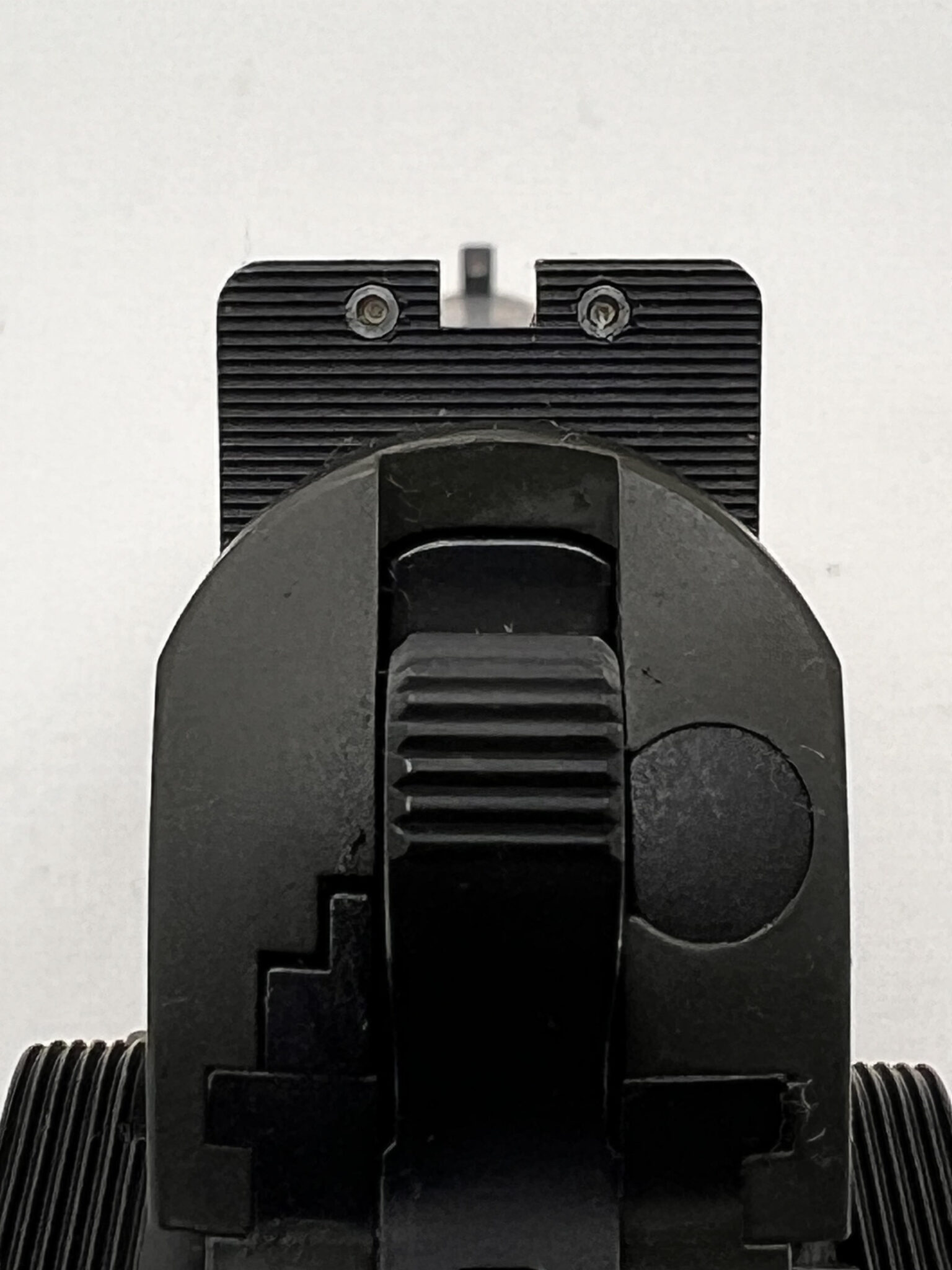 New SPRINGFIELD ARMORY 1911 TRP™ OPERATOR® FULL RAIL – OLIVE DRAB GREEN ...